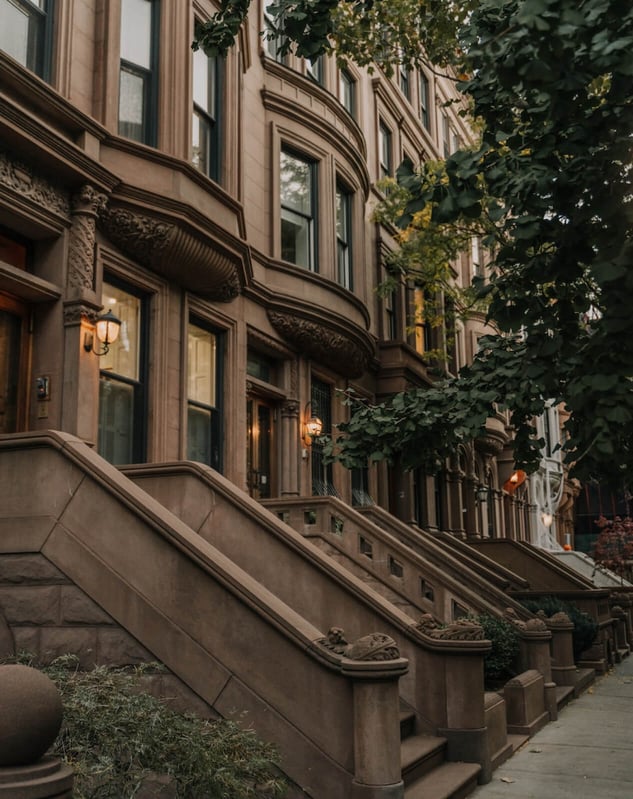 About Us | Venture Property Management