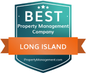 Venture Property Management